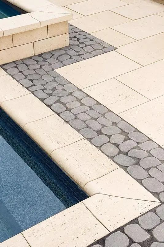 Techo-Bloc - Antika Pavers - 9 Brothers Building Supply