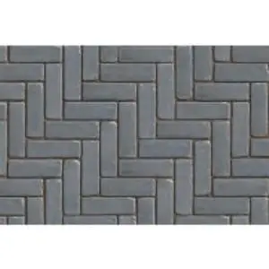 Unilock - Copthorne Enduracolor Plus Paver - 9 Brothers Building Supply
