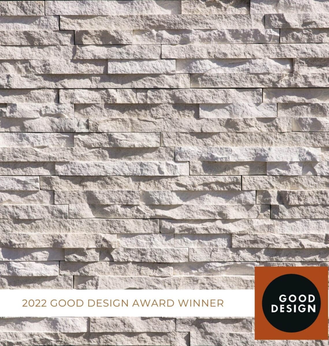 Eldorado Stone - European Ledge Stone Profile - 9 Brothers Building Supply