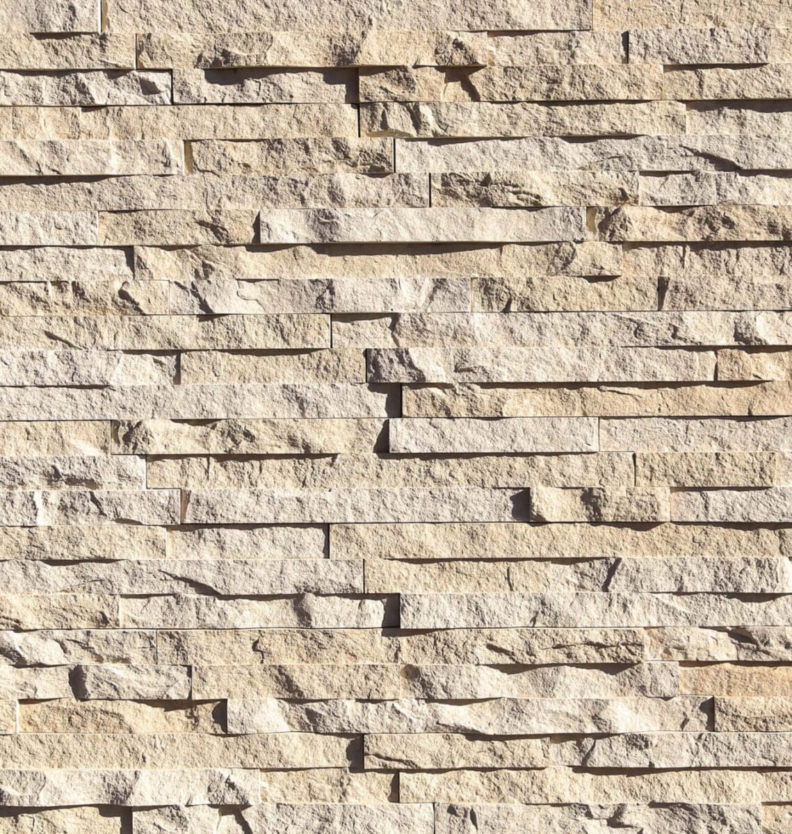 Eldorado Stone - European Ledge Stone Profile - 9 Brothers Building Supply