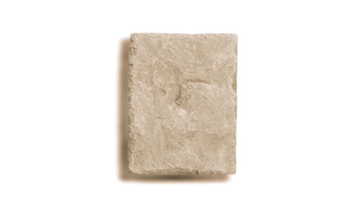 Eldorado Stone - Ashlar Trim Stones - 9 Brothers Building Supply