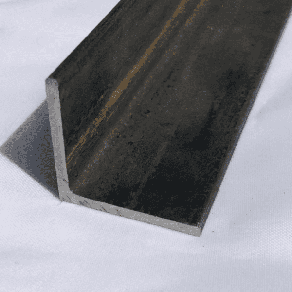 3 X 4 X 1 4 ANGLE IRON LINEAR FOOT 9 Brothers Building Supply 3 X 4 X 1 4 ANGLE IRON LINEAR FOOT 9 Brothers Building Supply