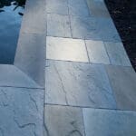 Bluestones Pavers | 9 Brothers Building Supply