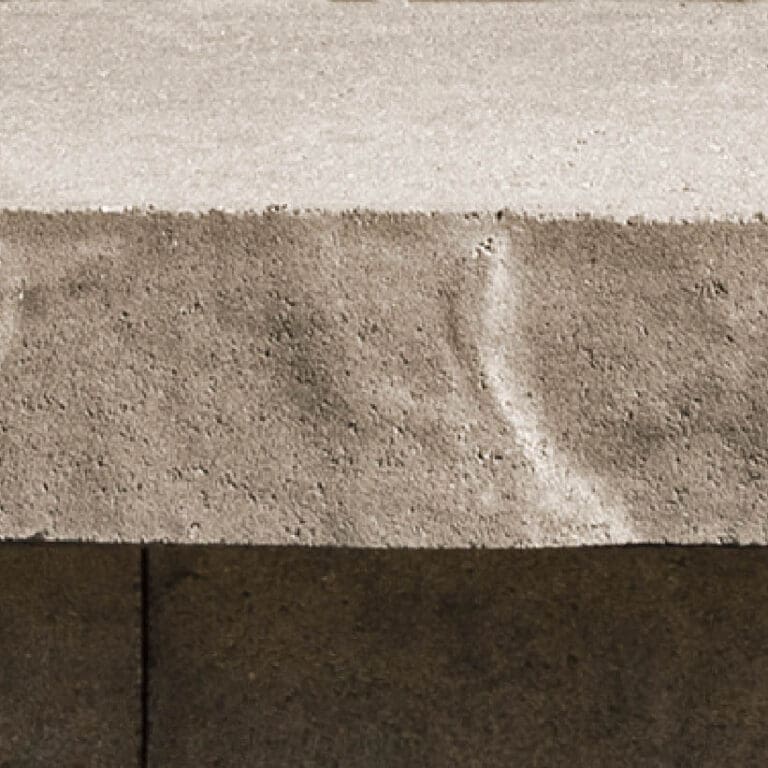 Techo-Bloc - Brandon Cap - 9 Brothers Building Supply