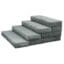 Cambridge - Cast Stone Stair Kit - Discontinued - May have leftover ...
