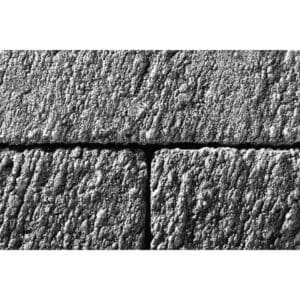 Unilock - Eco-Optiloc Paver - 9 Brothers Building Supply