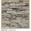 StoneCraft- LedgeStone Profiles - 9 Brothers Building Supply