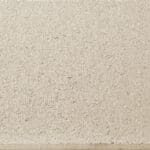 Techo-Bloc - Raffinato Step - 9 Brothers Building Supply