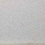 Techo-Bloc - Raffinato Step - 9 Brothers Building Supply