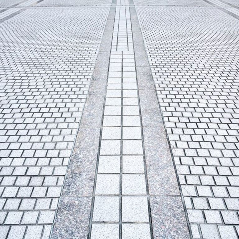 Cambridge Pavers | 9 Brothers Building Supply