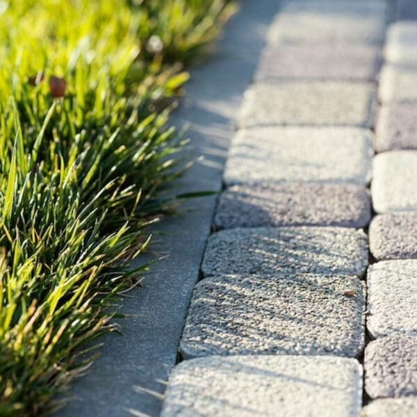 Cambridge Pavers | 9 Brothers Building Supply