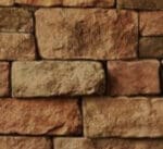 Cambridge Pavers | 9 Brothers Building Supply