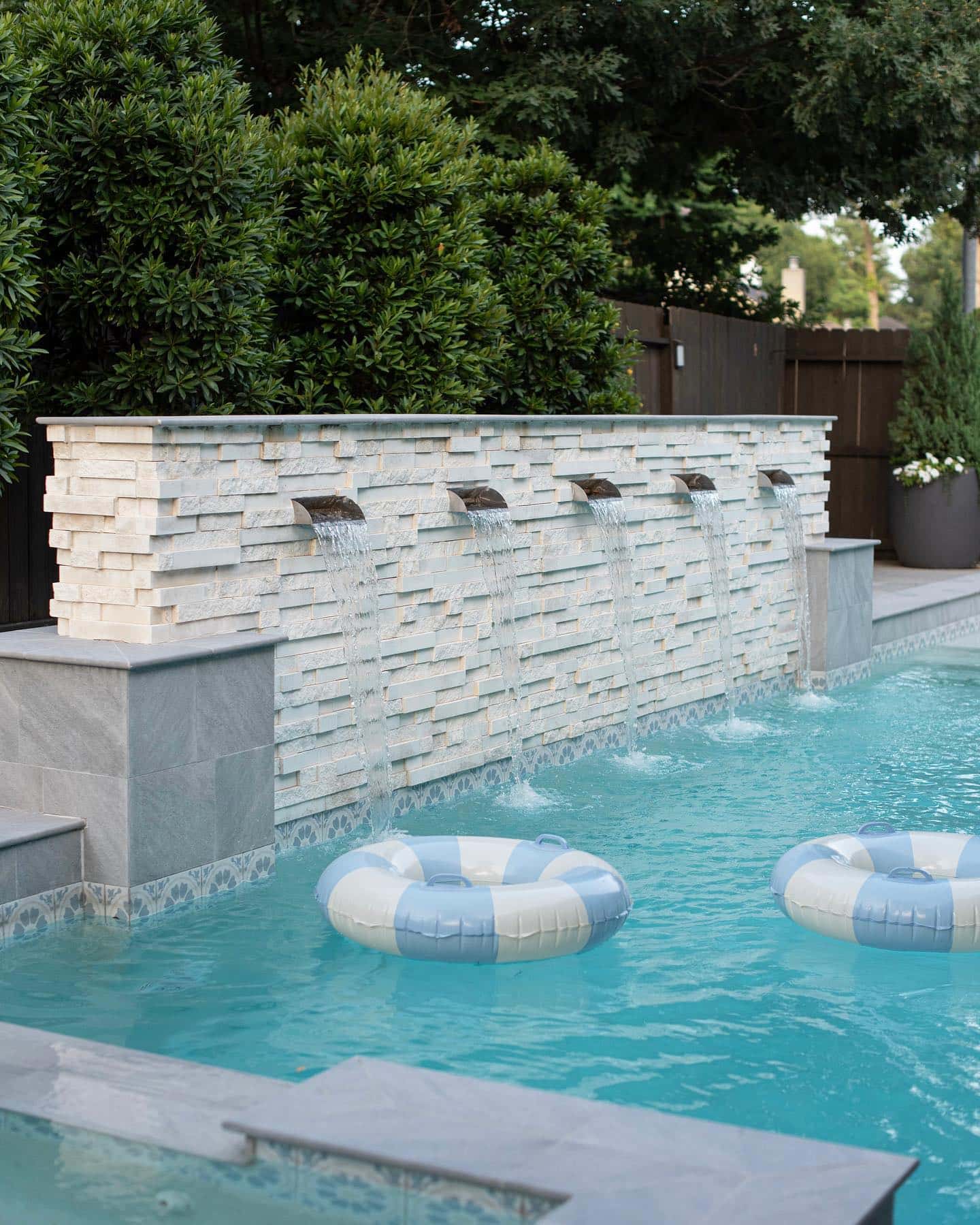 Natural Stone Slabs, Bluestone, Flagstone, Pavers & Veneer Blog